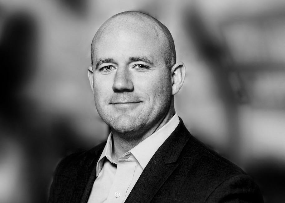 Grover Christopher Collins - Attorney | Collins Legal, PLC