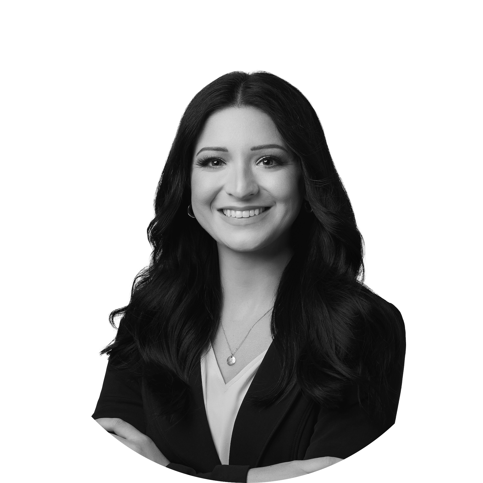 Carson A. Mourad - Collins Legal