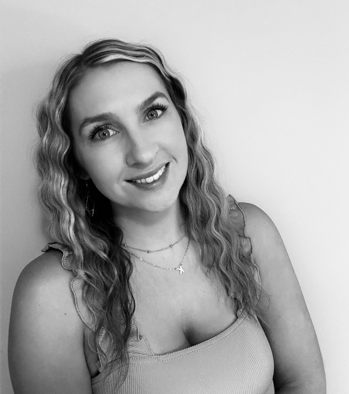 Kayla Garner - Collins Legal